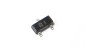 LogicNeed | CJ3401 P-Channel MOSFET transistor (SMD)