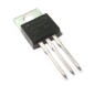 LogicNeed | LM2940T-10 1A 10V Low Dropout Regulator